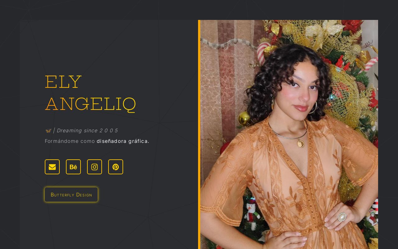 Ely Angeliq